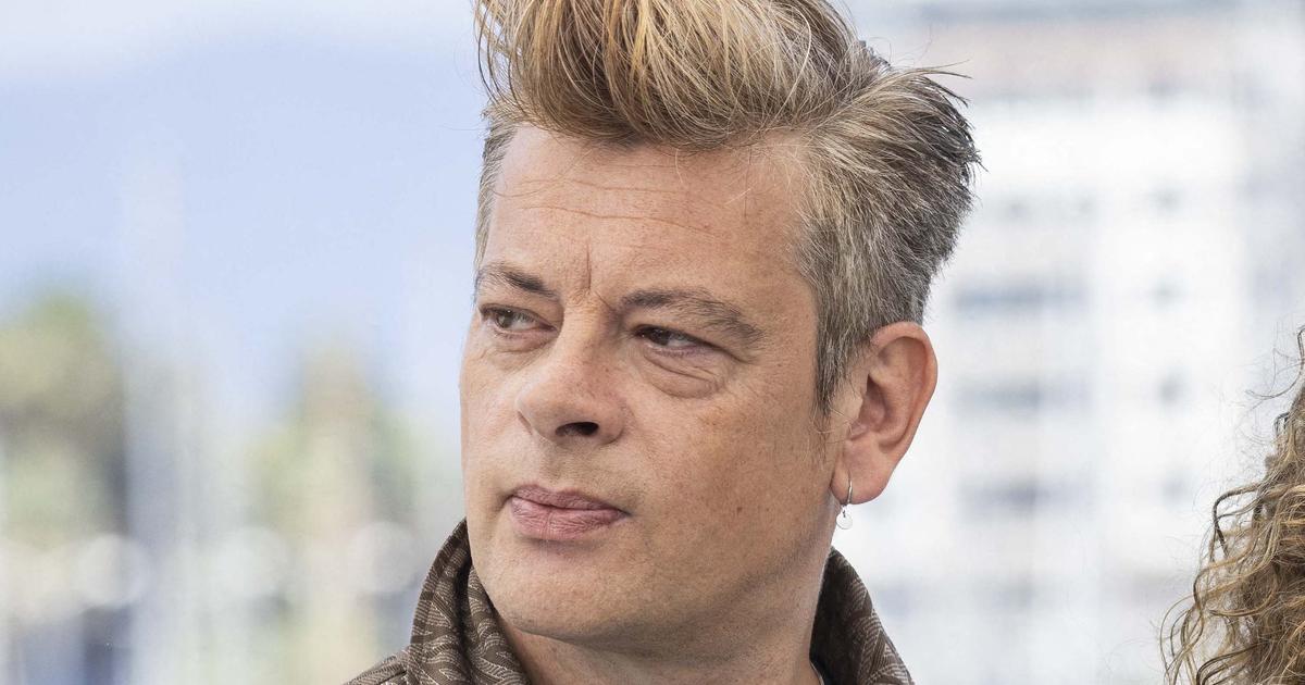 Benjamin Biolay “alcoolo à 30 ans” : cette quantité impressionnante de ...