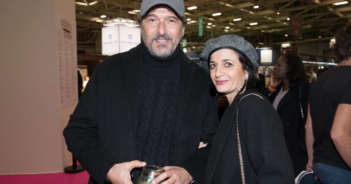 Patrick Bruel, Pascal Obispo, Gad Elmaleh... Ils vont rendre hommage ...