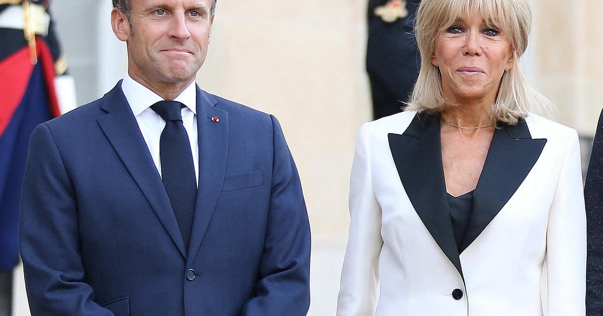 PHOTOS - Couples de stars - Pour eux, l'amour n'a pas d'âge