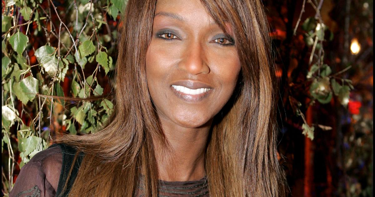 Katoucha : “Elle avait reçu des menaces de mort”, ce combat qui n’avait ...