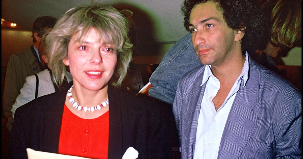 Mort de Jerry Lee Lewis : ce lien étonnant avec Michel Berger et France ...