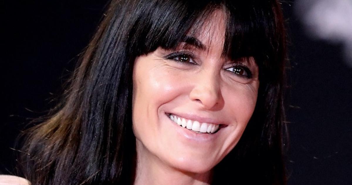 Jenifer : la chanteuse dévoile ses indispensables beauté