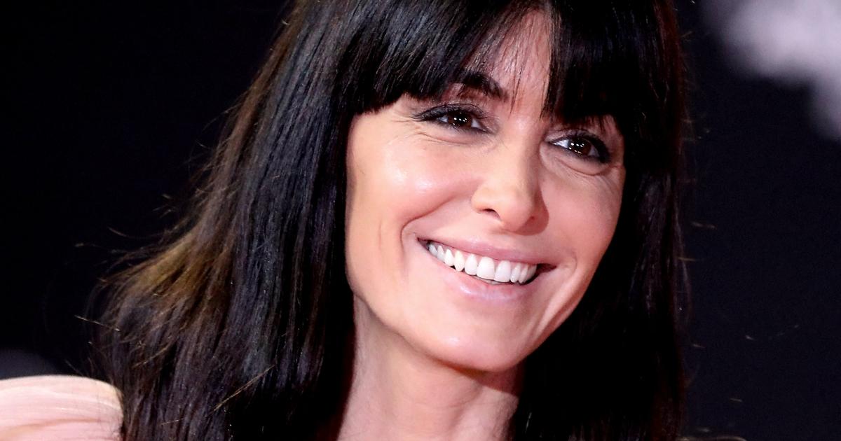 PHOTOS - Jenifer fête ses 40 ans : âge, rides… Comment la chanteuse ...