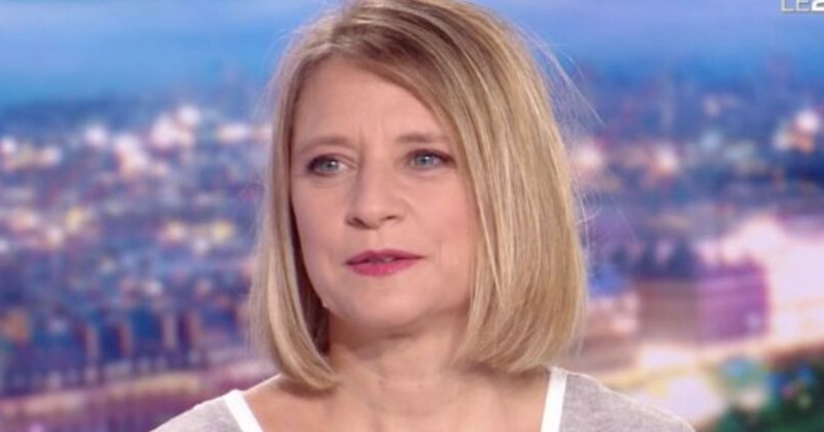 Karine Lacombe attaquée en diffamation par Didier Raoult : la justice a ...