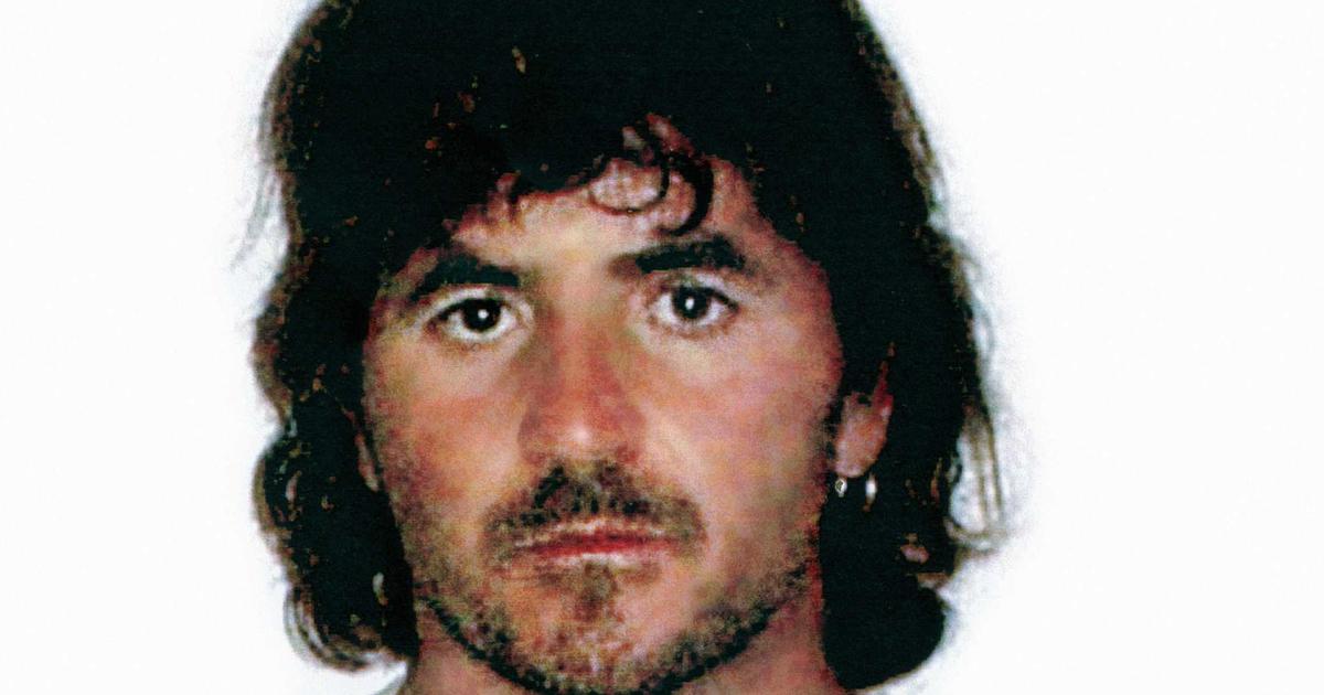 Mort d’Yvan Colonna : ce nouveau rebondissement qui relance l’affaire