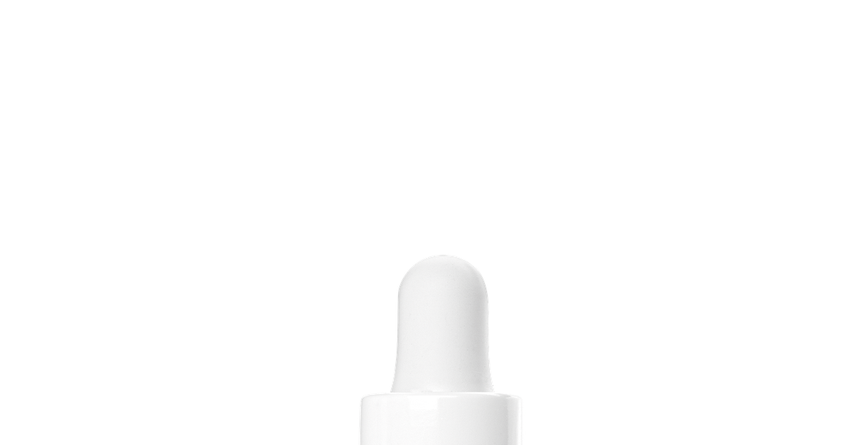 PHOTOS - 25 soins à l'acide hyaluronique pour prendre soin de tous les ...