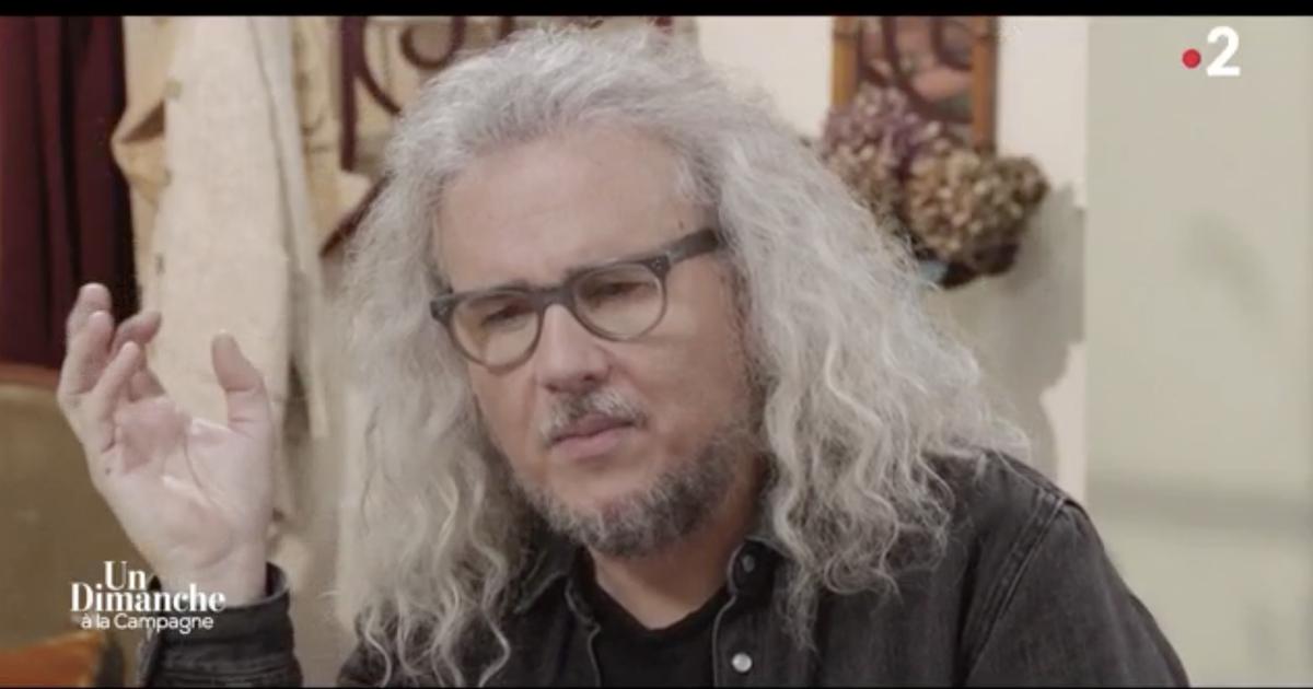 VIDÉO - “On va faire un bras de fer” : Yvan Cassar revient sur sa ...