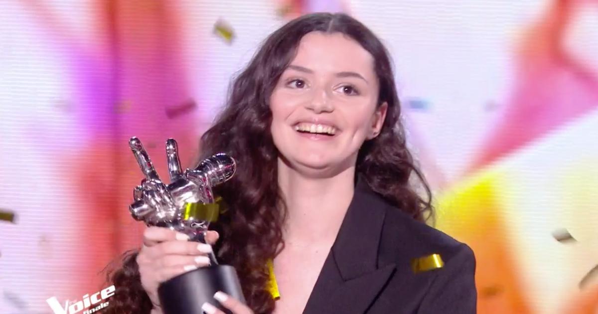 Sitemapcdatahttpsshopinf Inetcomtaille De Nour The Voice 2022null