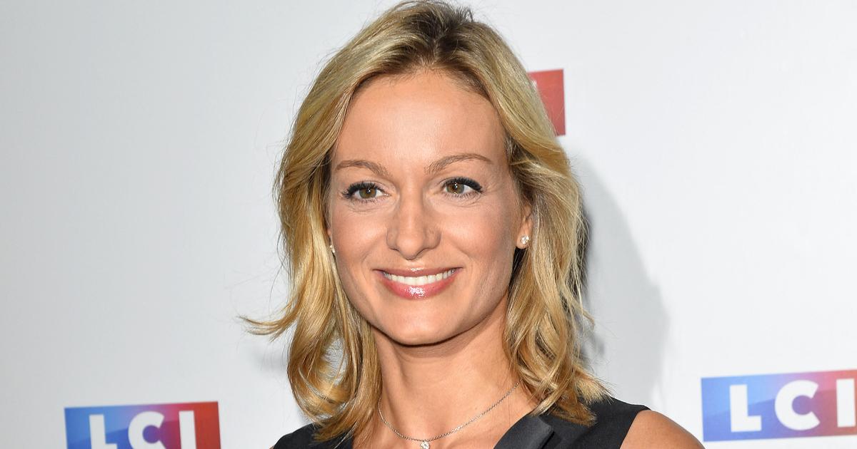 Audrey Crespo-Mara maman fière : son fils footballeur Sékou Mara célèbre une grande première