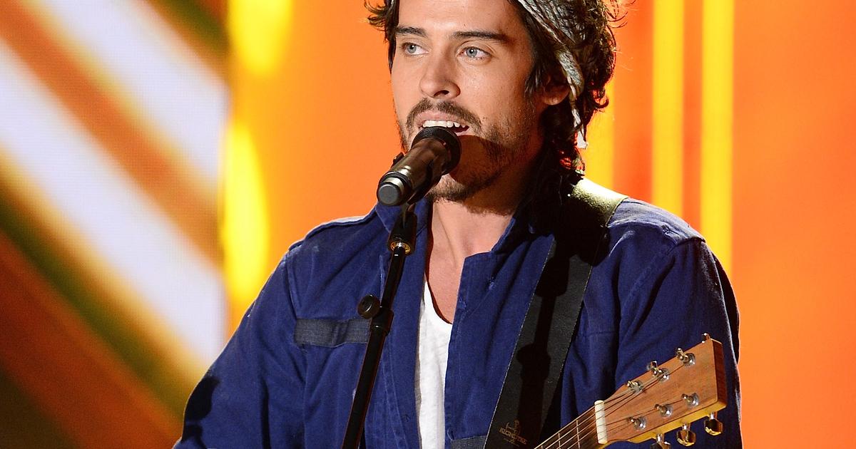 Flo Delavega a quitté la France : “J’avais envie d’une nouvelle aventure”
