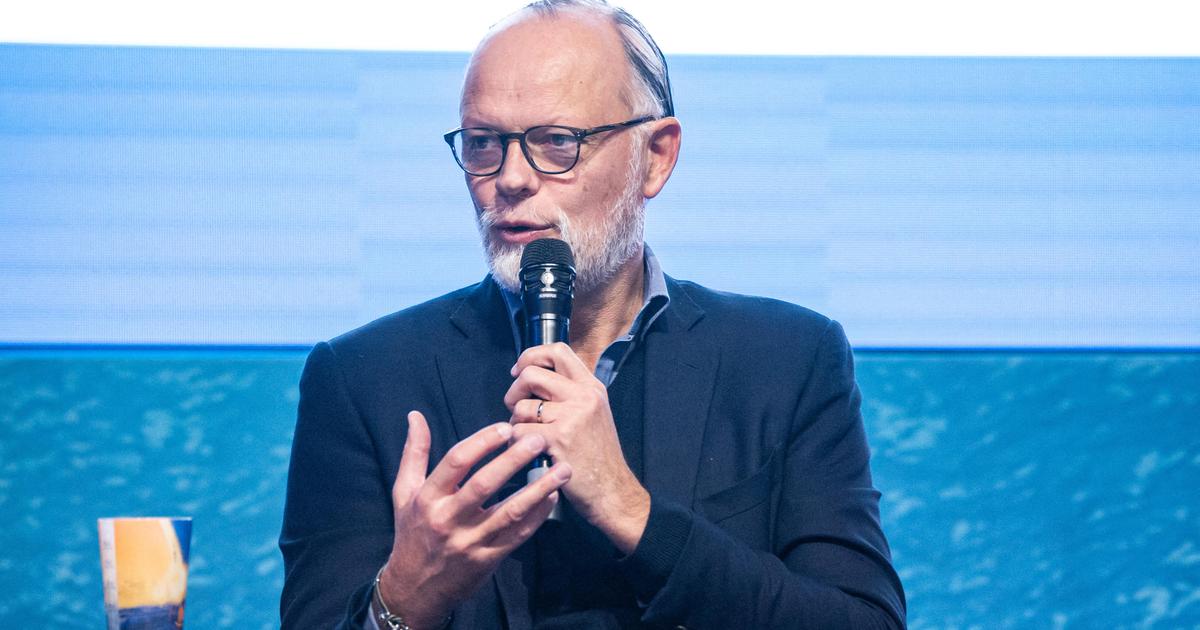 Edouard Philippe, Olivier Véran... Ces politiques qui jouent la ...