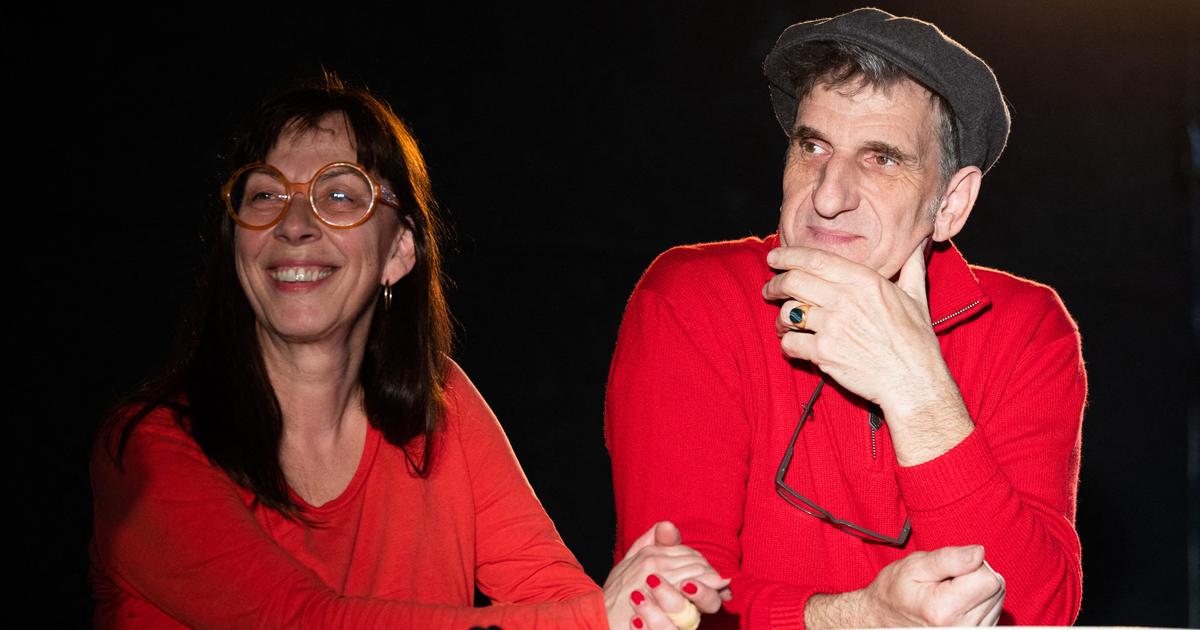 Shirley et Dino : pourquoi le célèbre duo a décidé de se faire plus discret