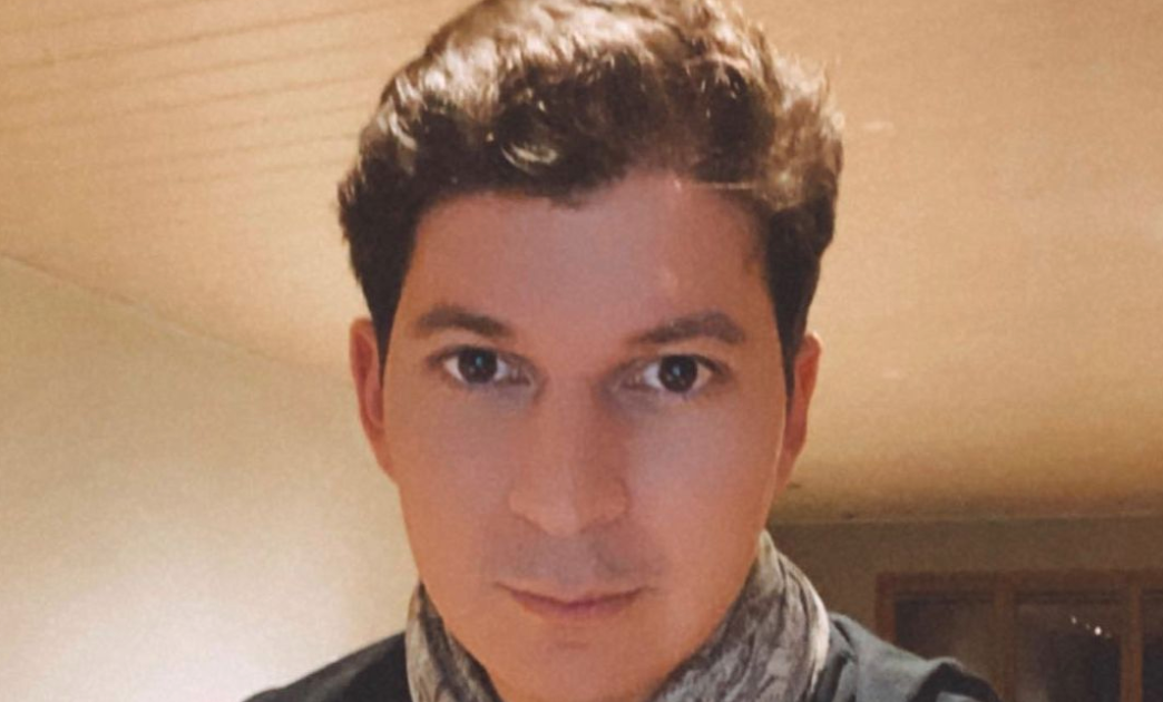 PHOTOS - Jonatan Cerrada, Amandine Bourgeois, Myriam Abel... : que sont ...