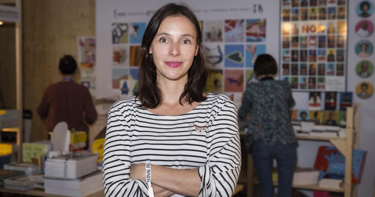 PHOTO - Renaud : sa fille Lolita “la main et le cou bousillés”, elle ...