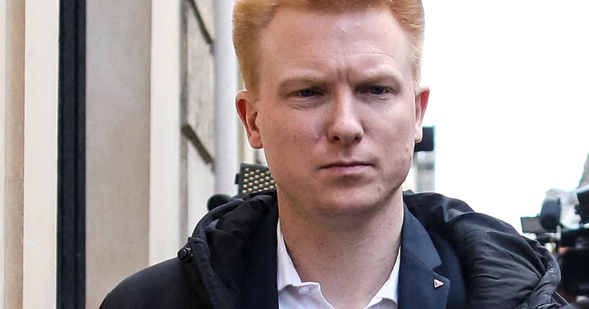 Adrien Quatennens : cette figure de Star Academy qui prend sa défense