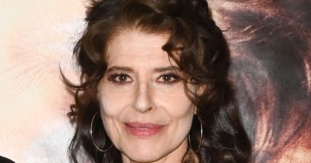 Lolo Ferrari : combien d’opérations de chirurgie esthétique avait-elle ...