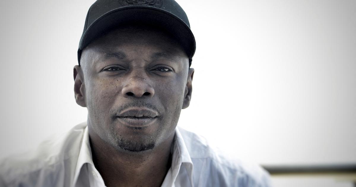 MC Solaar : son lien très surprenant avec Éric Woerth