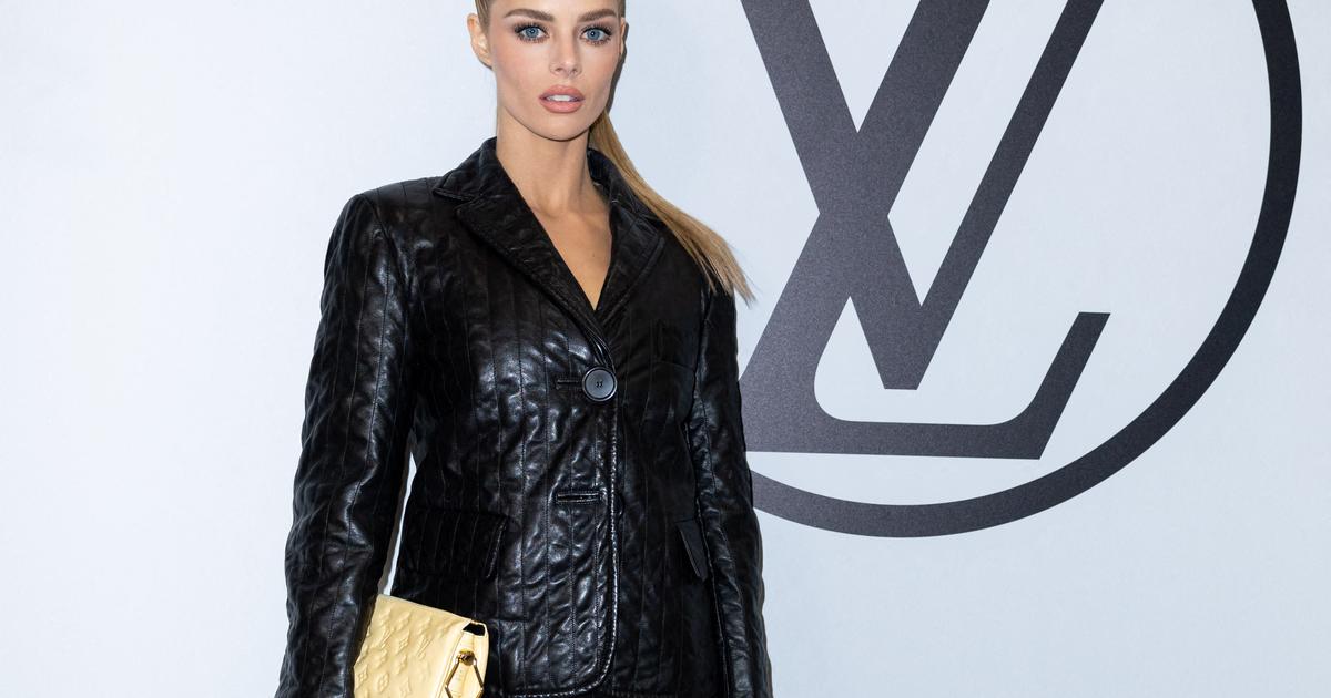 PHOTOS - Zendaya, Léa Seydoux, Emma Stone... Les plus beaux looks de ...