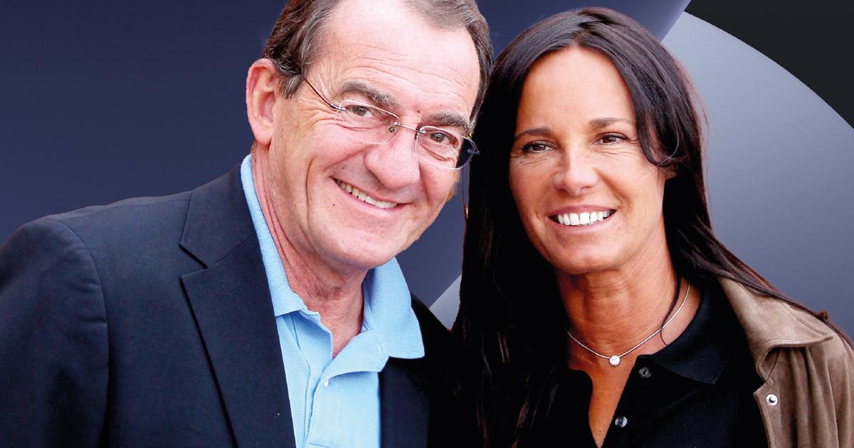 Sitemapcdatahttpsshopinf Inetcomnathalie Marquay En Couple 2023