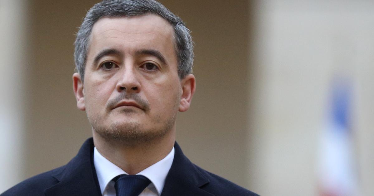 Gérald Darmanin : l’assassinat de son neveu, ce “drame ignoble” qui a ...