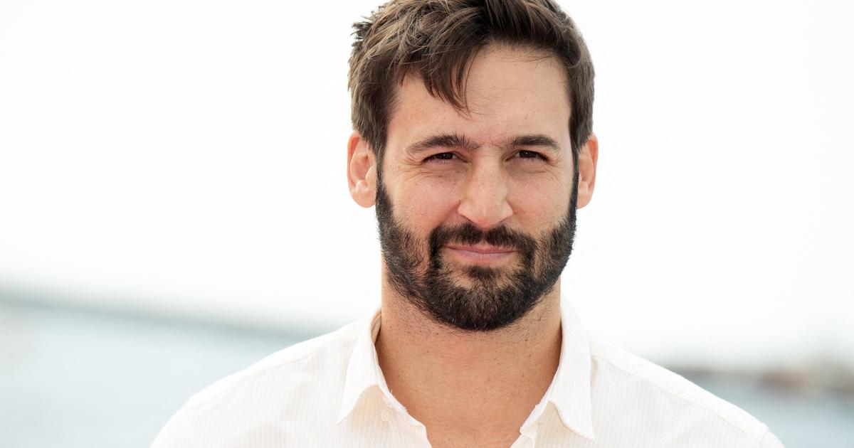 Guillaume Labbé (Je te promets) : sa sœur est elle aussi célèbre