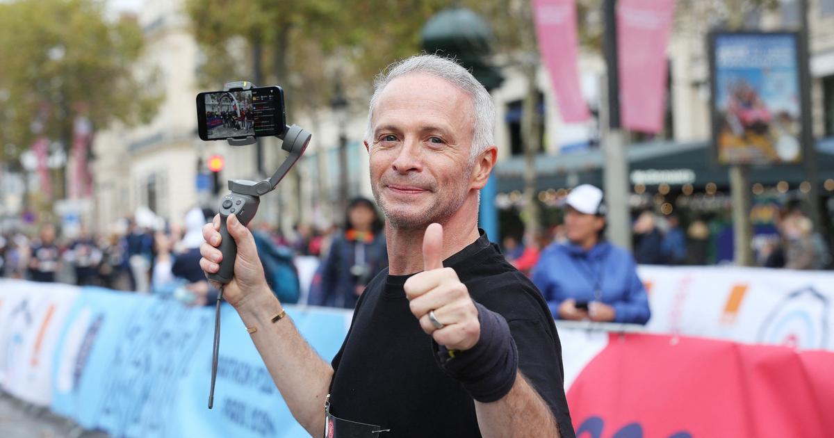 Alain Duhamel “méprisant” dans Quotidien ? Samuel Etienne réagit à sa phrase assassine…