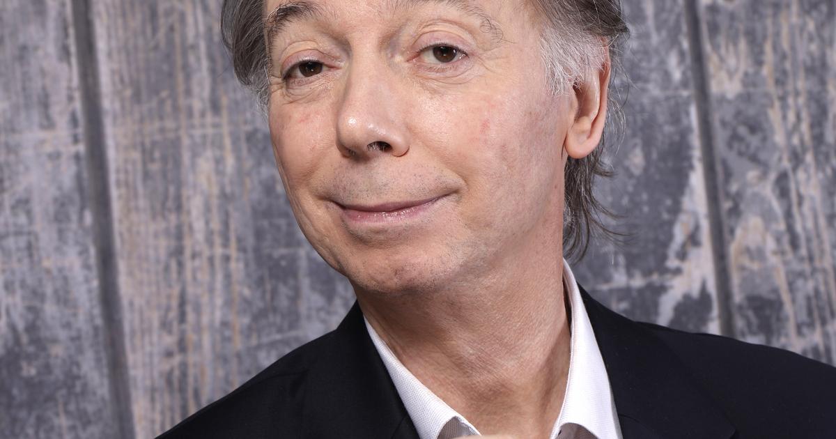 “Je touche dans les…” : Philippe Chevallier sans filtre sur sa retraite