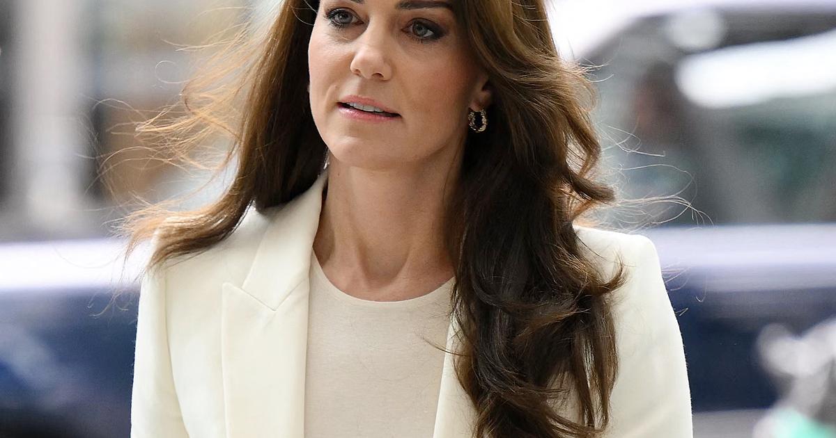 Kate Middleton : cette sortie aux côtés de Meghan et Harry qu’elle n’a pas du tout apprécié