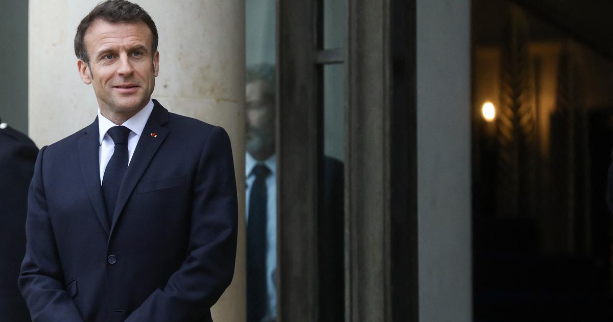 Emmanuel Macron dézingué : une ex-ministre règle ses comptes