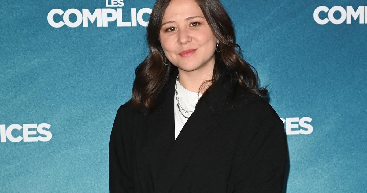 Laura Felpin et Georges-Alain (LOL: qui rit, sort !) : comment se ...