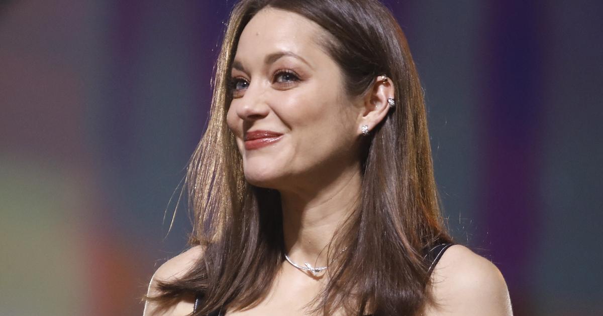 PHOTOS - Kate Middleton, Charlotte Casiraghi, Jennifer Lopez... les ...