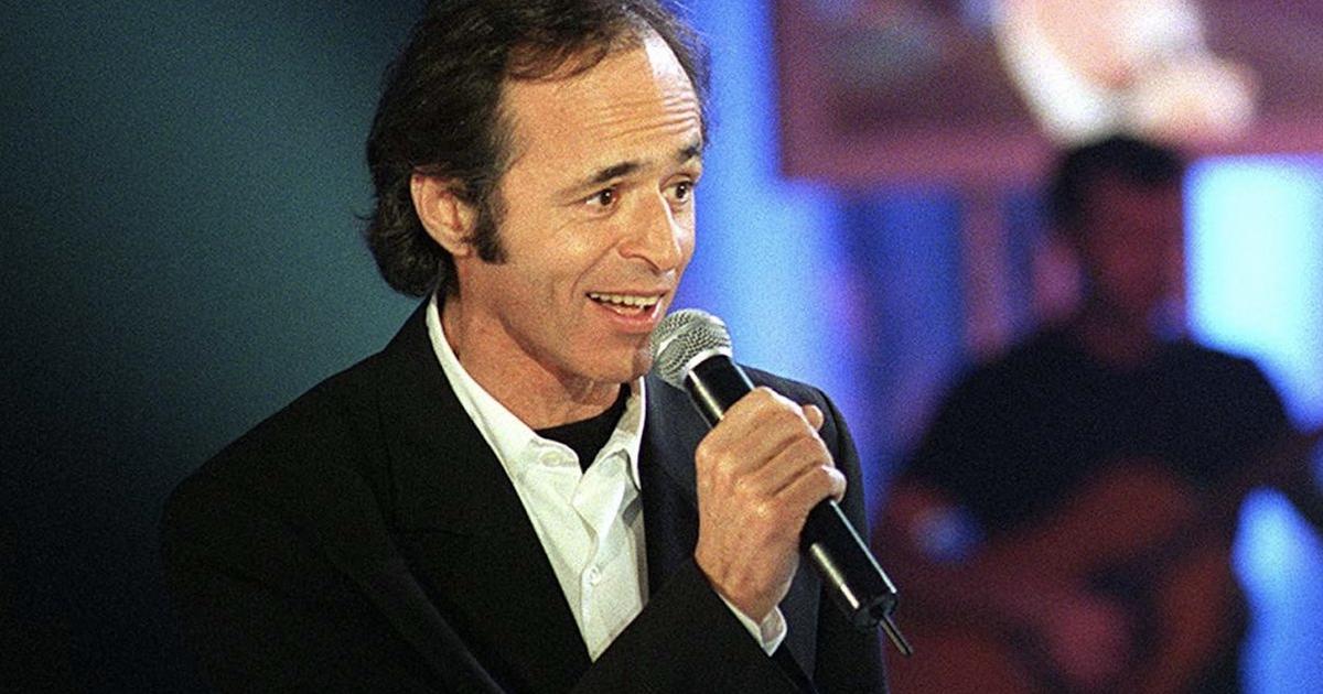 Caroline Goldman : les succès de la fille de Jean-Jacques Goldman