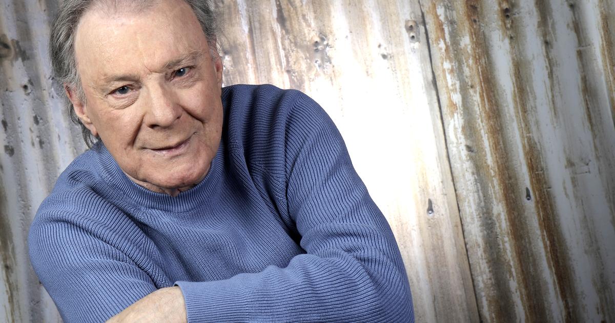 Herbert Léonard, sa voix abîmée par un “Covid carabiné” : “J’ai dû ...