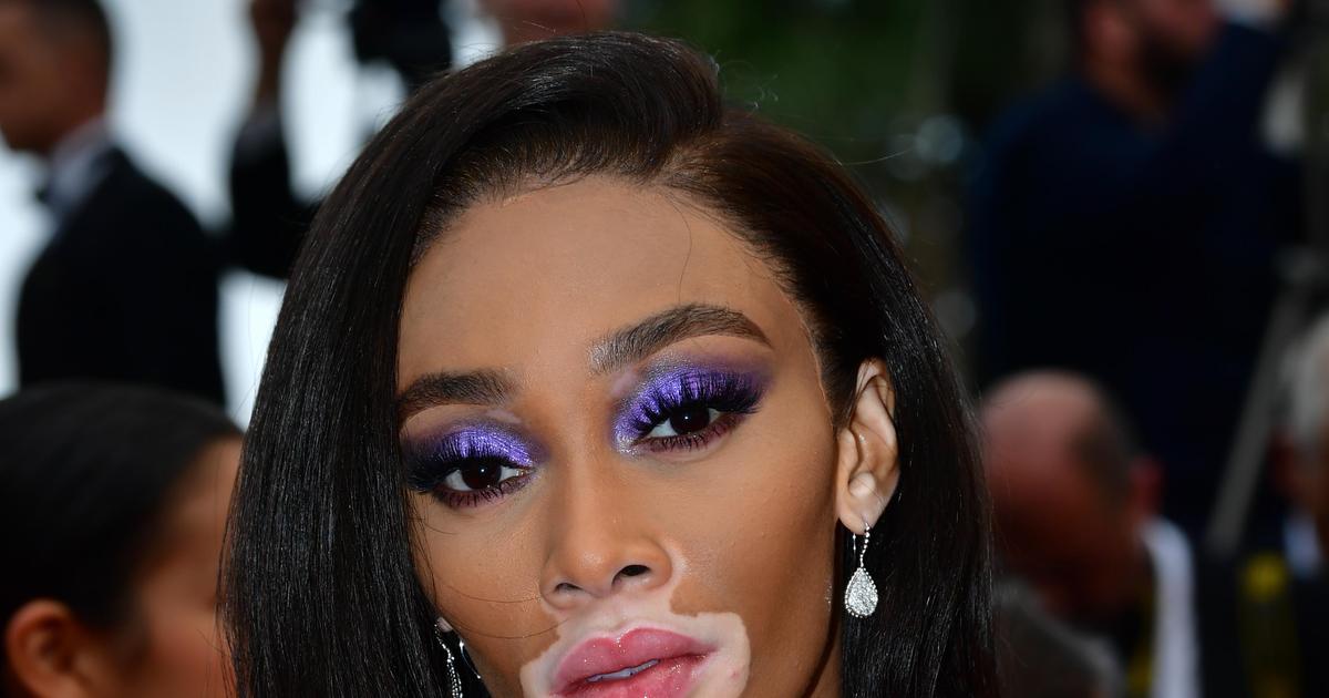 PHOTOS – Blake Lively, Kate Moss, Carla Bruni... Les mises en beauté ...