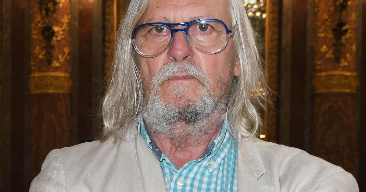 Didier Raoult tenté par une carrière en politique ? “Le bordel que je ...