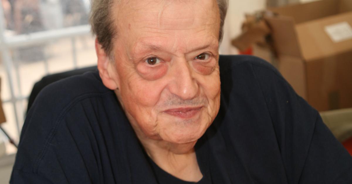 Guy Carlier : l’un de ses enfants est une immense star