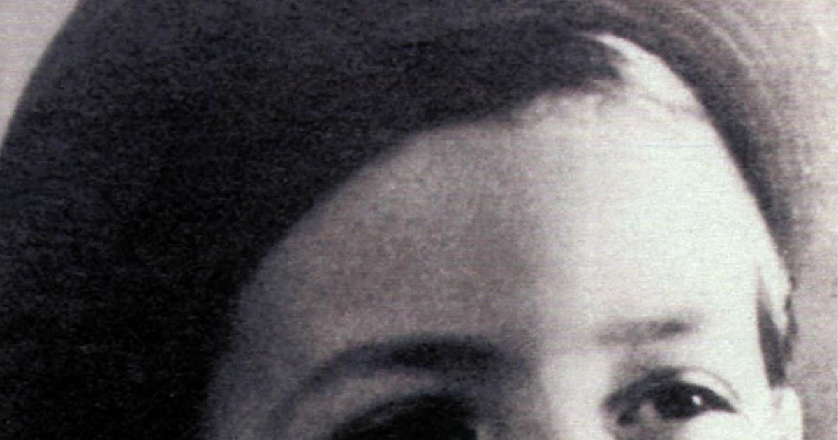 PHOTOS - Silvio Berlusconi : découvrez son évolution physique