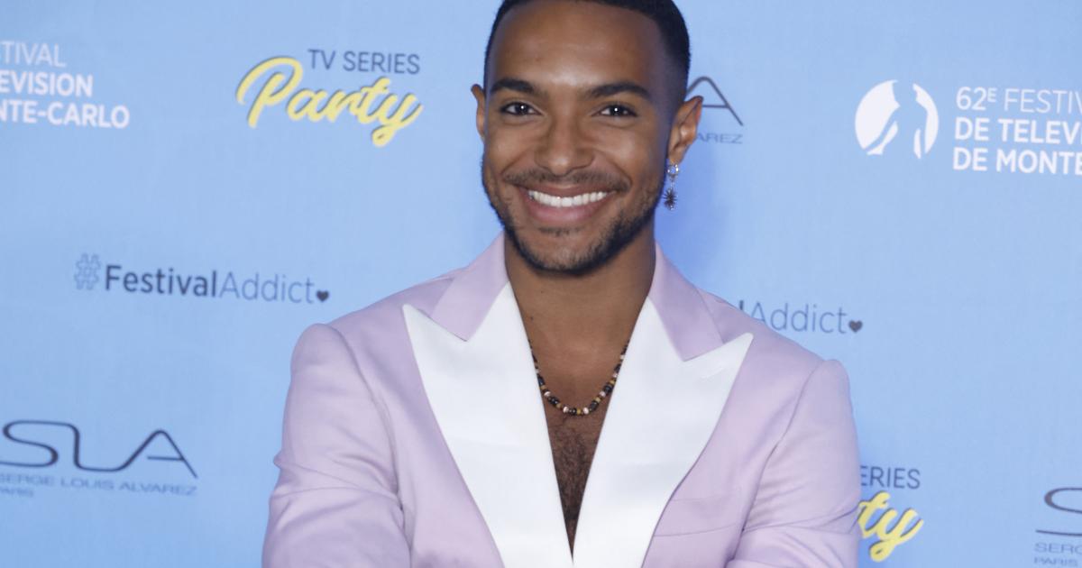 INTERVIEW - Benjamin Douba Paris (Ici tout commence) : "Je partirais ...