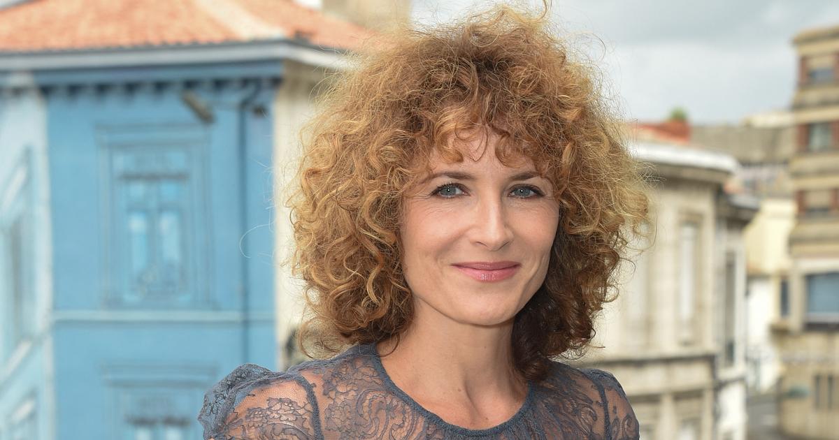 INTERVIEW - Benjamin Douba Paris (Ici tout commence) : "Je partirais ...