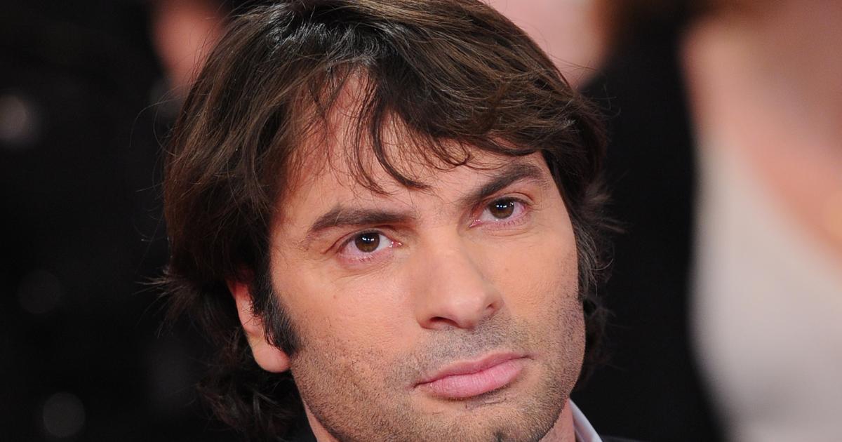 Mort de Christophe Dominici : le décès de sa soeur à 24 ans, ce drame ...