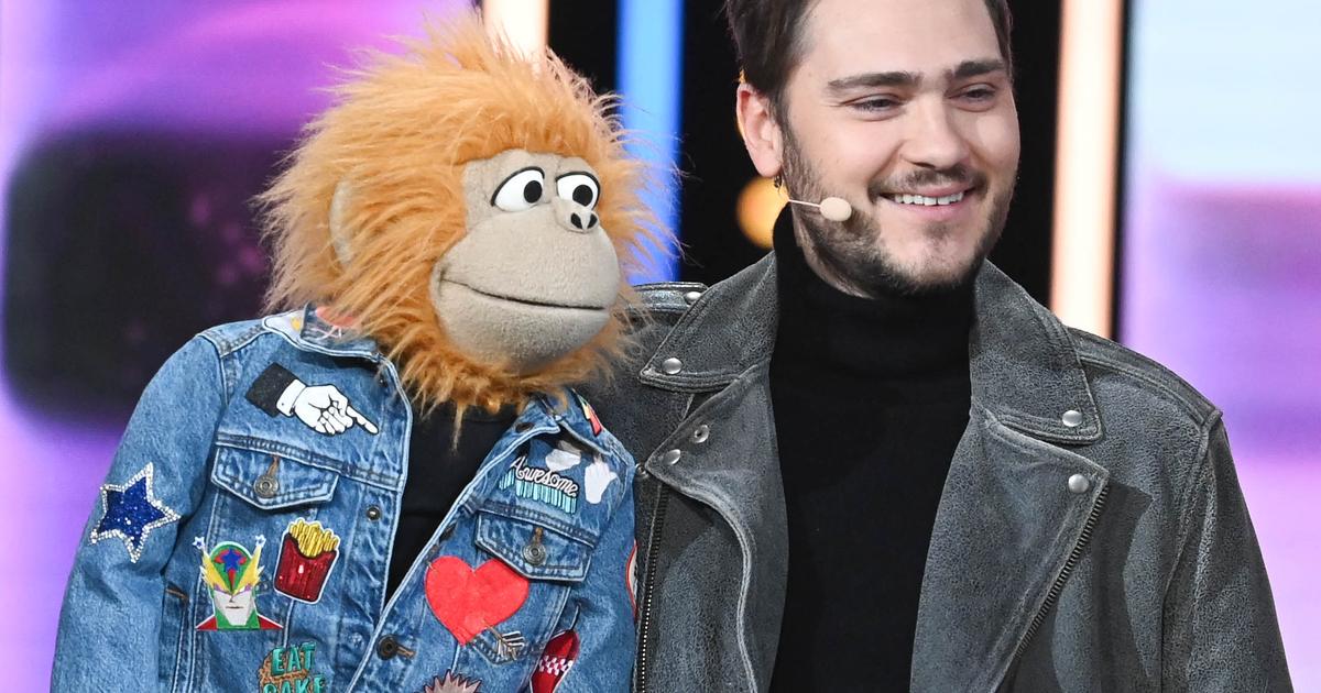 Jeff Panacloc : qui est Charlotte, son ex-compagne et mère de ses deux filles