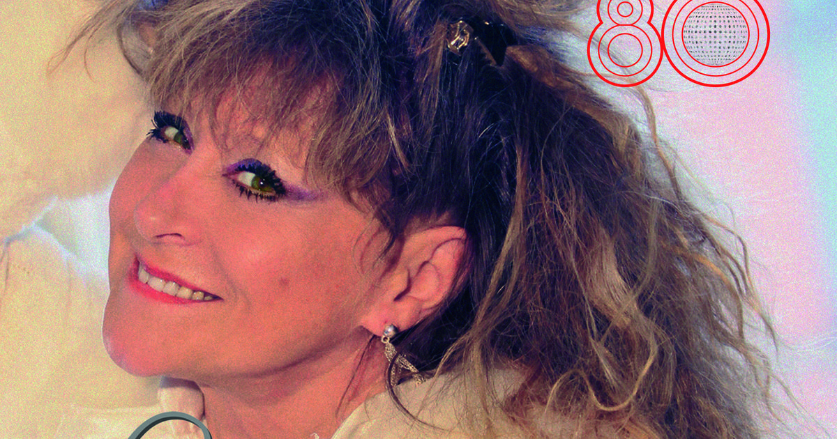 INTERVIEW - Sloane sans filtre sur son duo avec Peter : "On pouvait ...