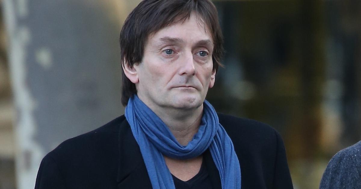 Affaire Pierre Palmade, ces nouvelles de l’enfant accidenté : “Il a des ...