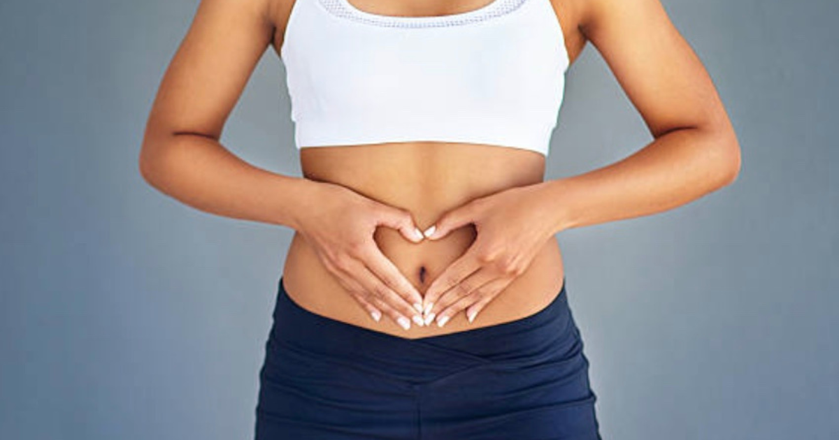 Ventre plat : deux aliments à consommer pour perdre de la graisse ...