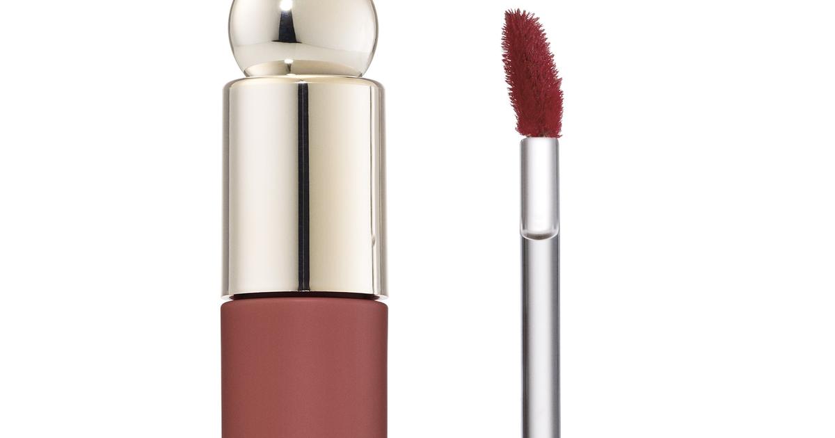 SHOPPING - Les 20 rouges à lèvres incontournables de l'été 2023