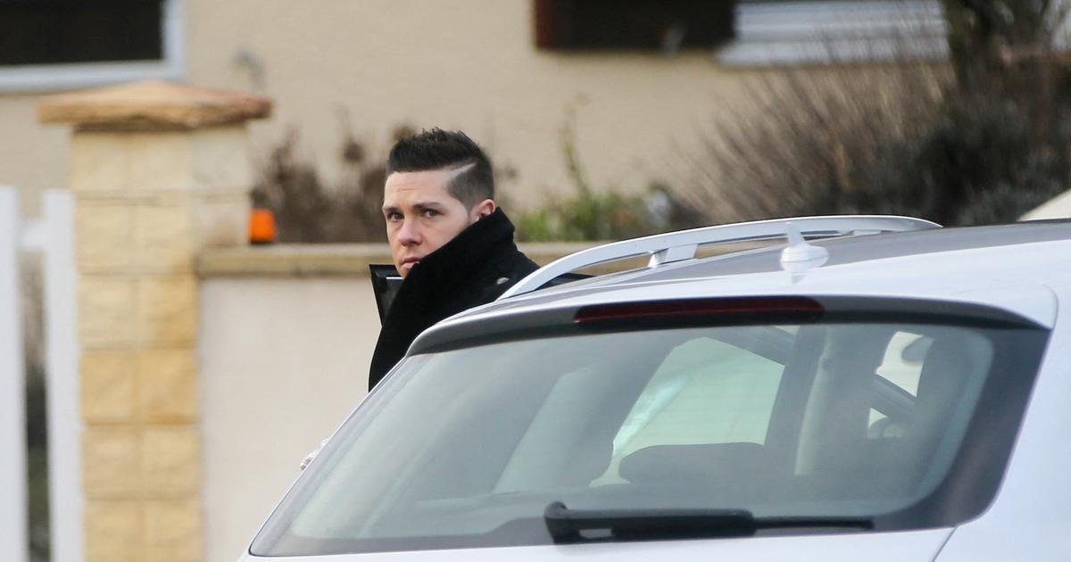 Meurtre d’Alexia Daval : nouveau rebondissement dans l’affaire