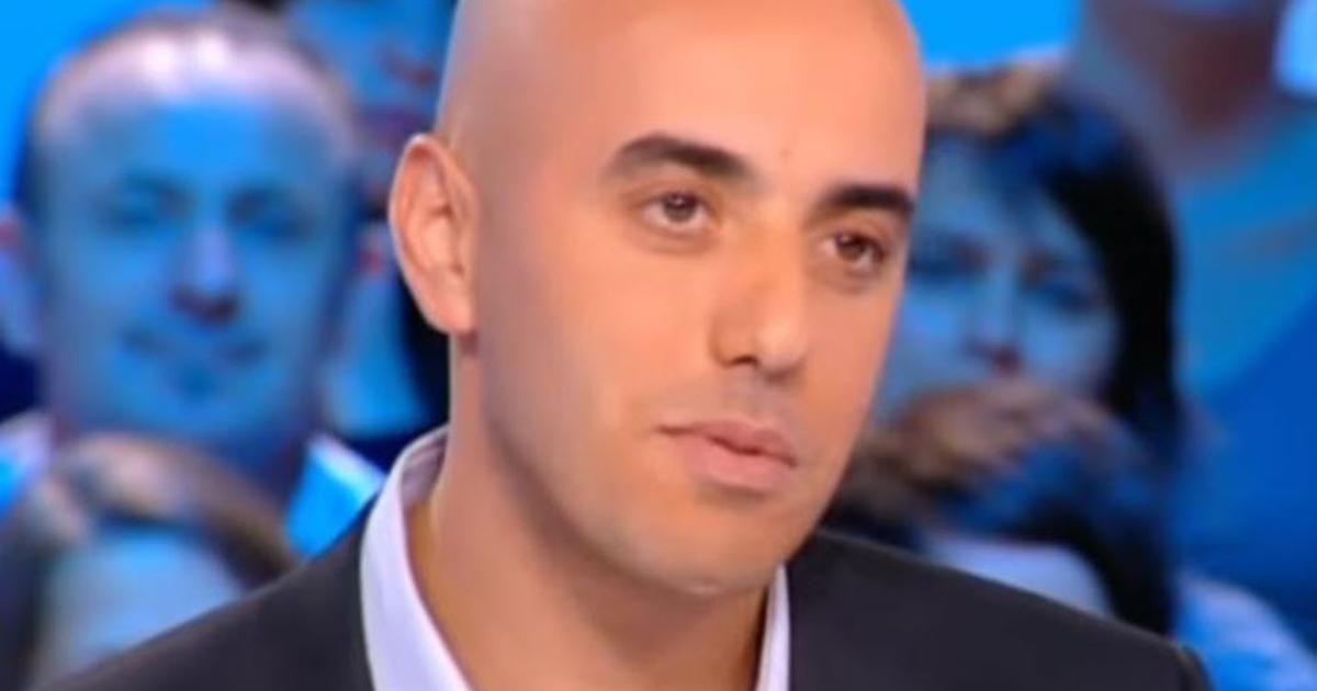 Procès de Rédoine Faïd : cette célèbre actrice qui avait créé la ...