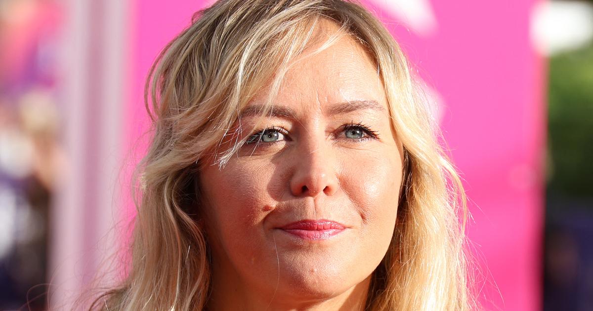 PHOTOS - Marina Hands, Mélanie Thierry, Indira Ampiot… Les beauty looks ...