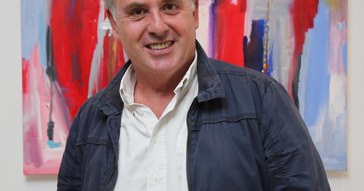 Philippe Risoli blessé par son éviction de la télé : “Il n’y a aucune ...