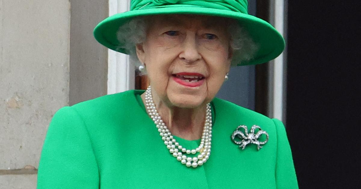 Mort d’Elizabeth II il y a un an : que deviennent ses assistants ...